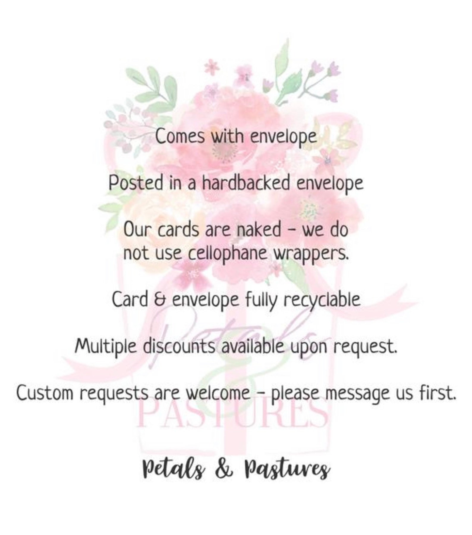 Year 6 Leaver Card, Personalised Good Luck at Big School Card, Finished ...