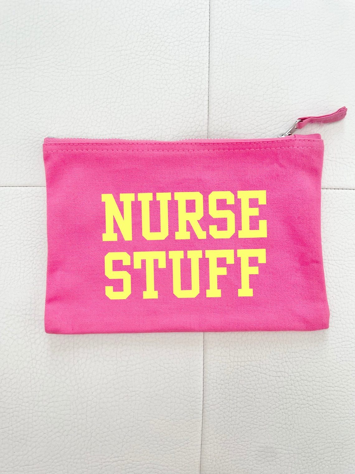 Nurse Stuff, Personalised Nursing Gift, Nurse Graduation Present ...