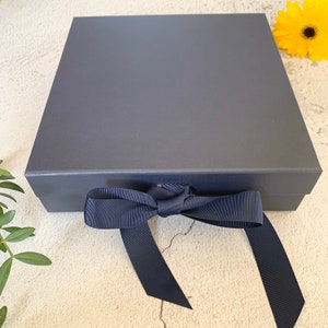 Best Man Gift Box, to My Best Man, Best Man Gift, Gift for Groomsmen ...