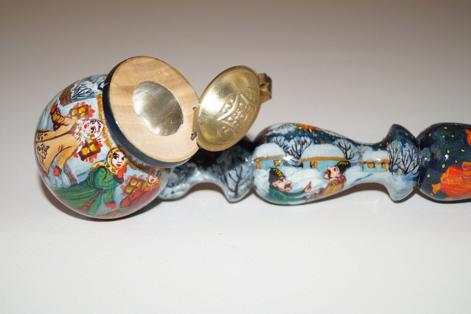 Wood Pipes Handmade Pipe Natural Pipe Tobacco Pipe Handmade Pipes ...