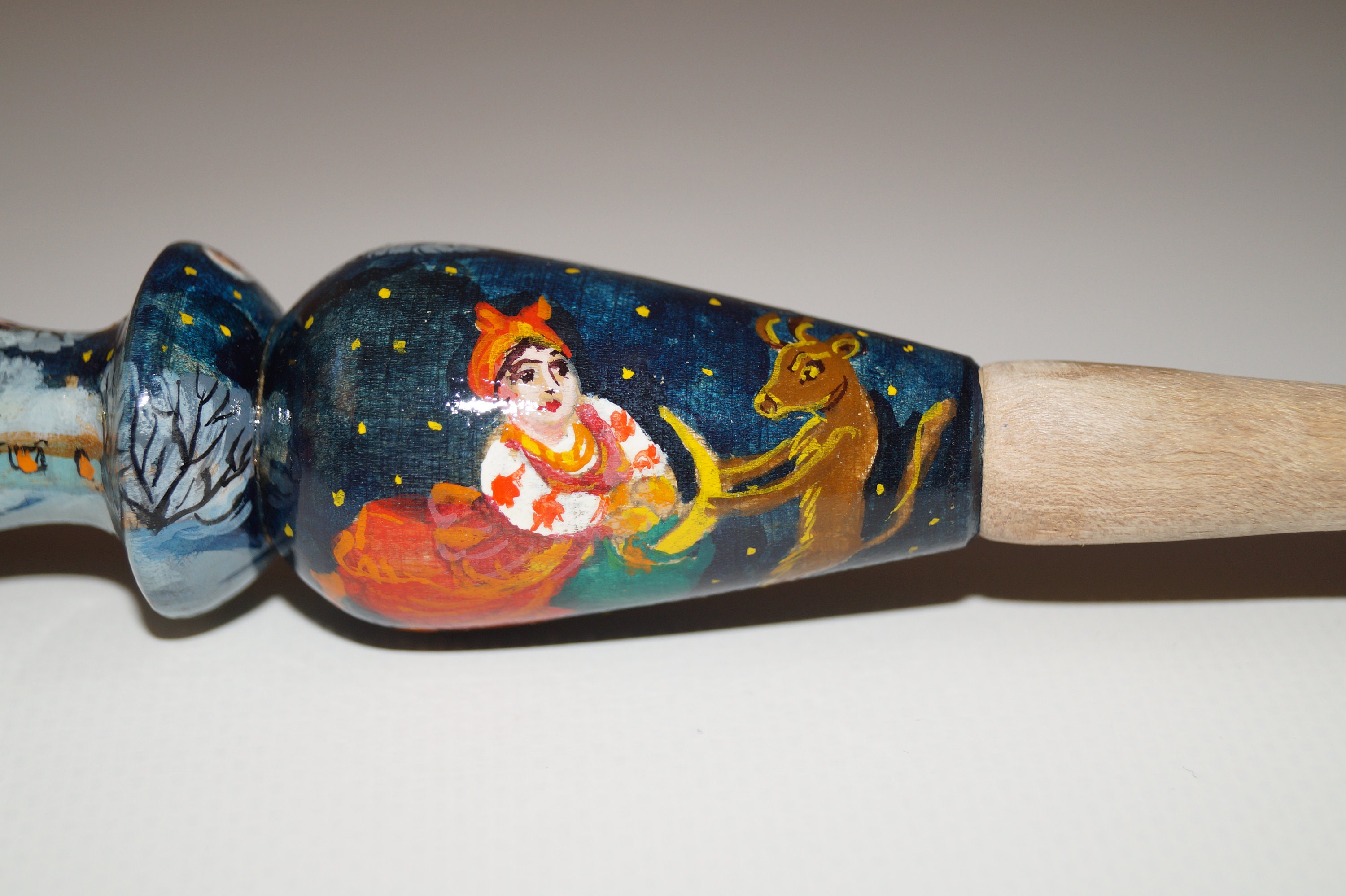 Wood Pipes Handmade Pipe Natural Pipe Tobacco Pipe Handmade Pipes ...