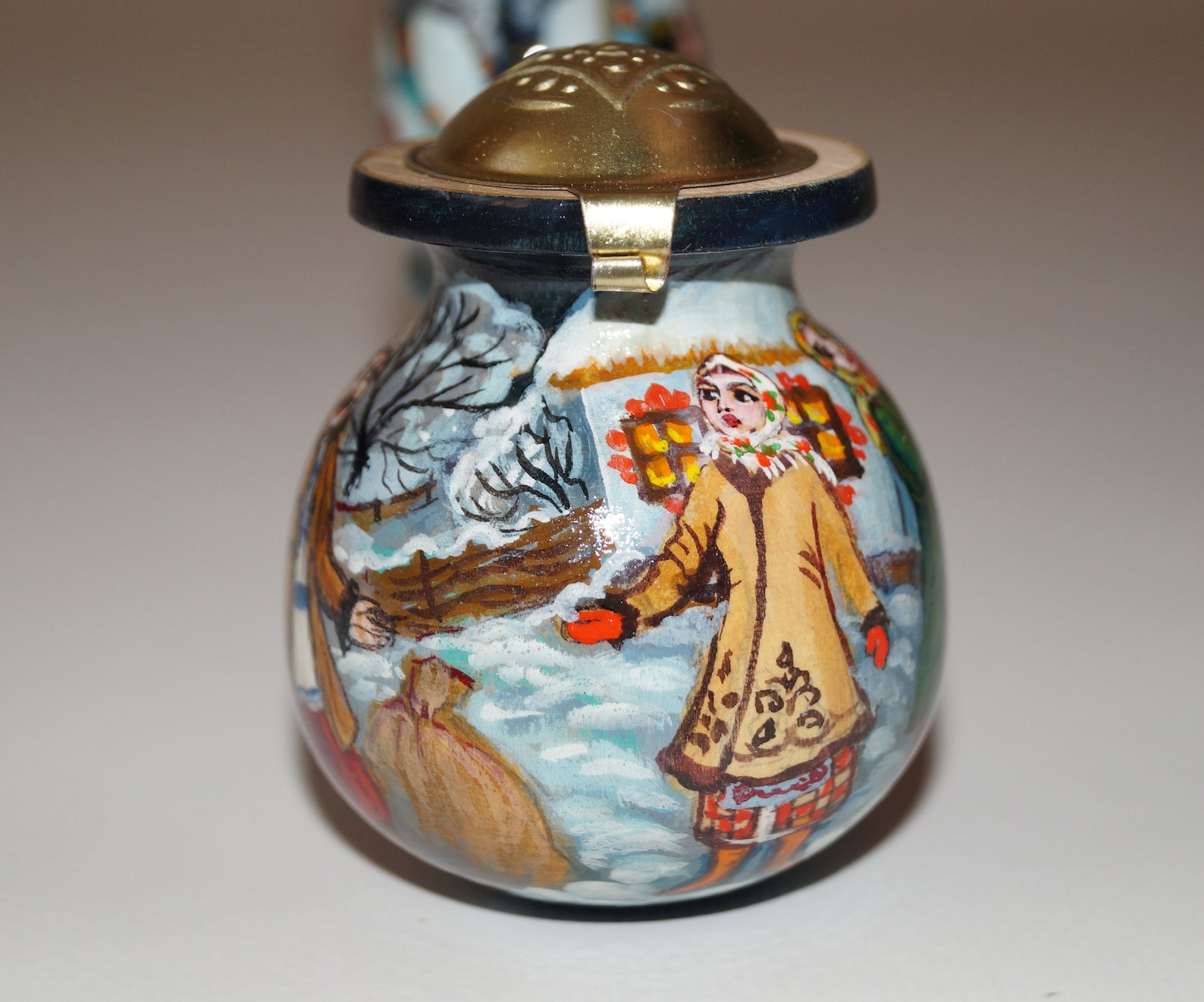 Wood Pipes Handmade Pipe Natural Pipe Tobacco Pipe Handmade Pipes ...