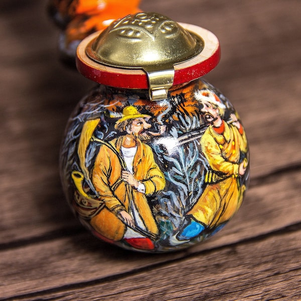 Hunters Pipes - Etsy