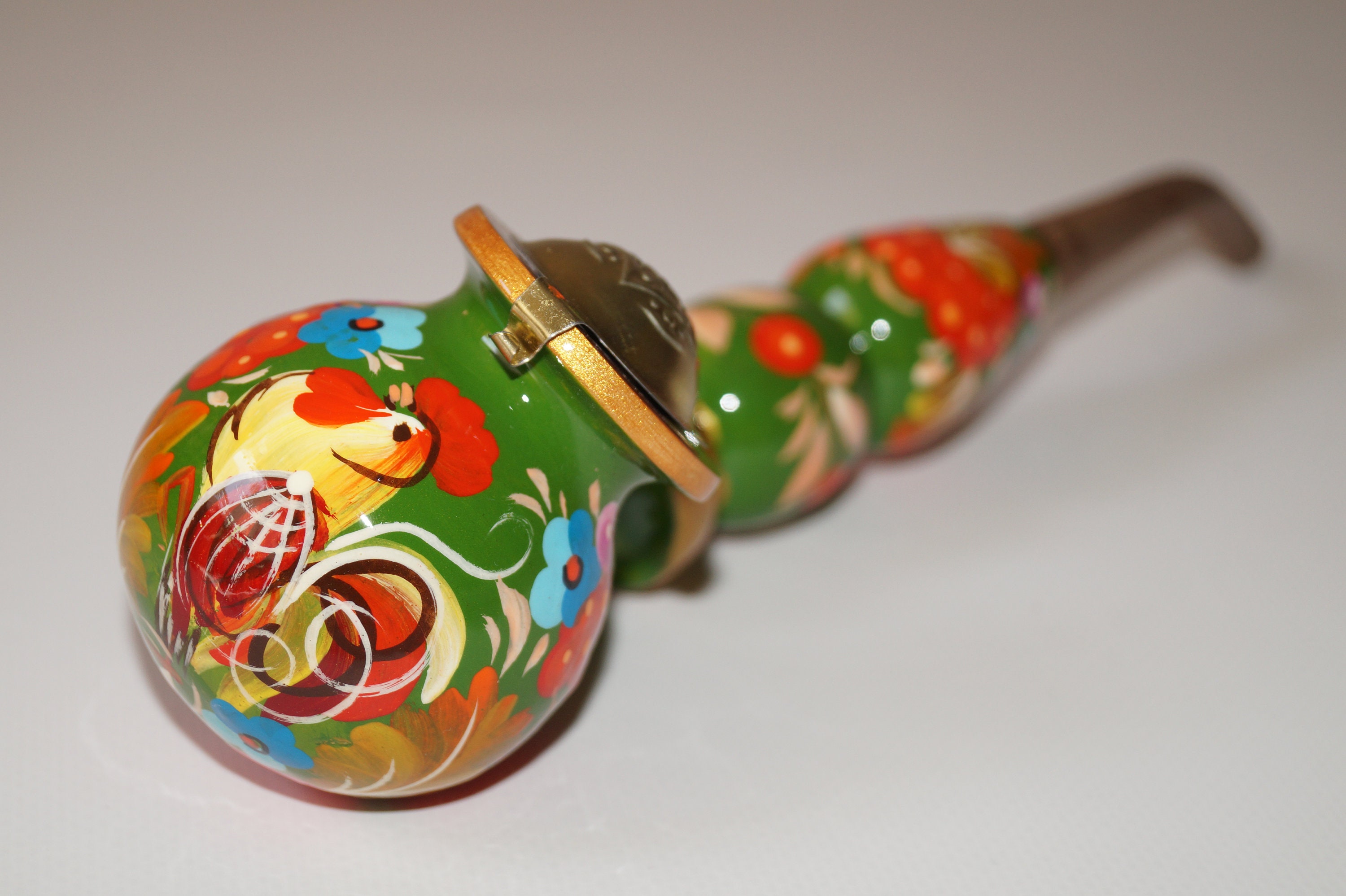 Wood Smoking Pipes Wood Pipe Tobacco Pipe Pipes Natural Pipe | Etsy