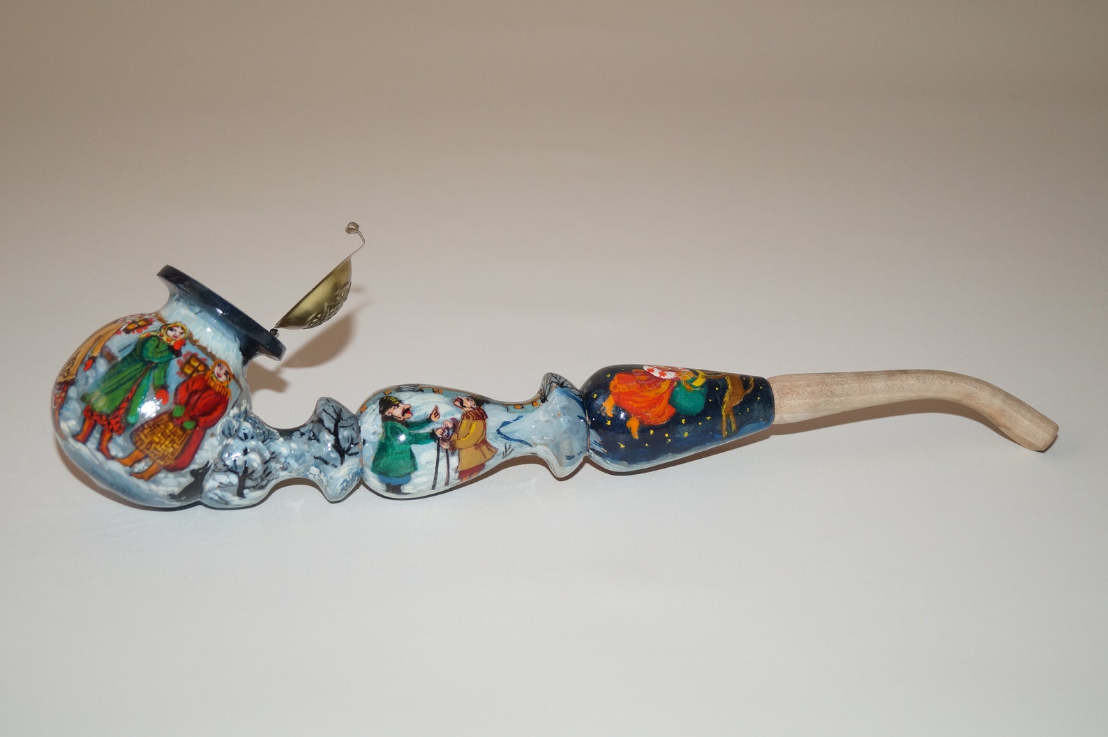 Wood pipes Handmade pipe Natural pipe Tobacco pipe Handmade | Etsy