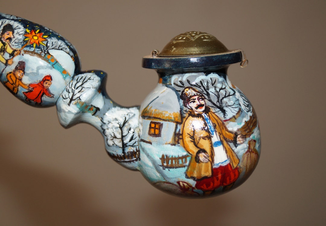 Wood Pipes Handmade Pipe Natural Pipe Tobacco Pipe Handmade Pipes ...