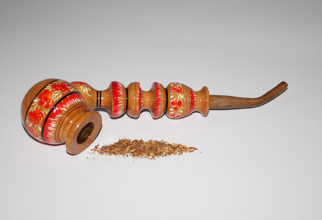 Pipe à fumer Pipes en bois fumer Cadeau pour lui Pipes à fumer - Etsy ...