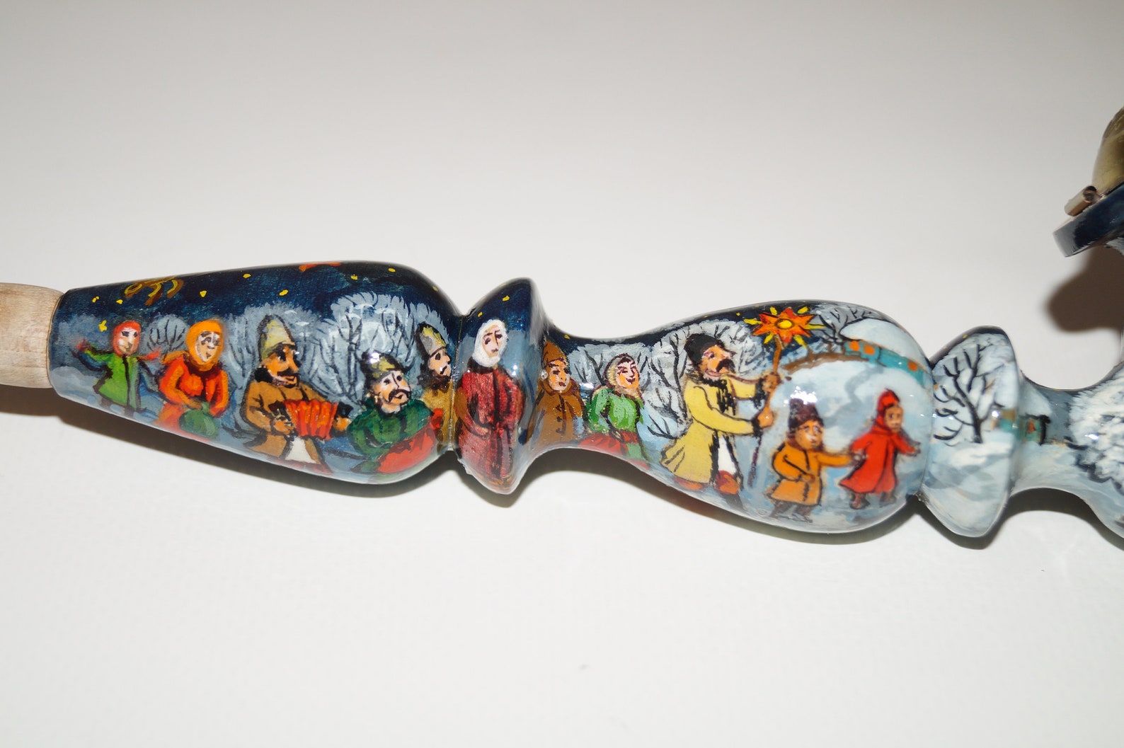 Wood Pipes Handmade Pipe Natural Pipe Tobacco Pipe Handmade Pipes ...