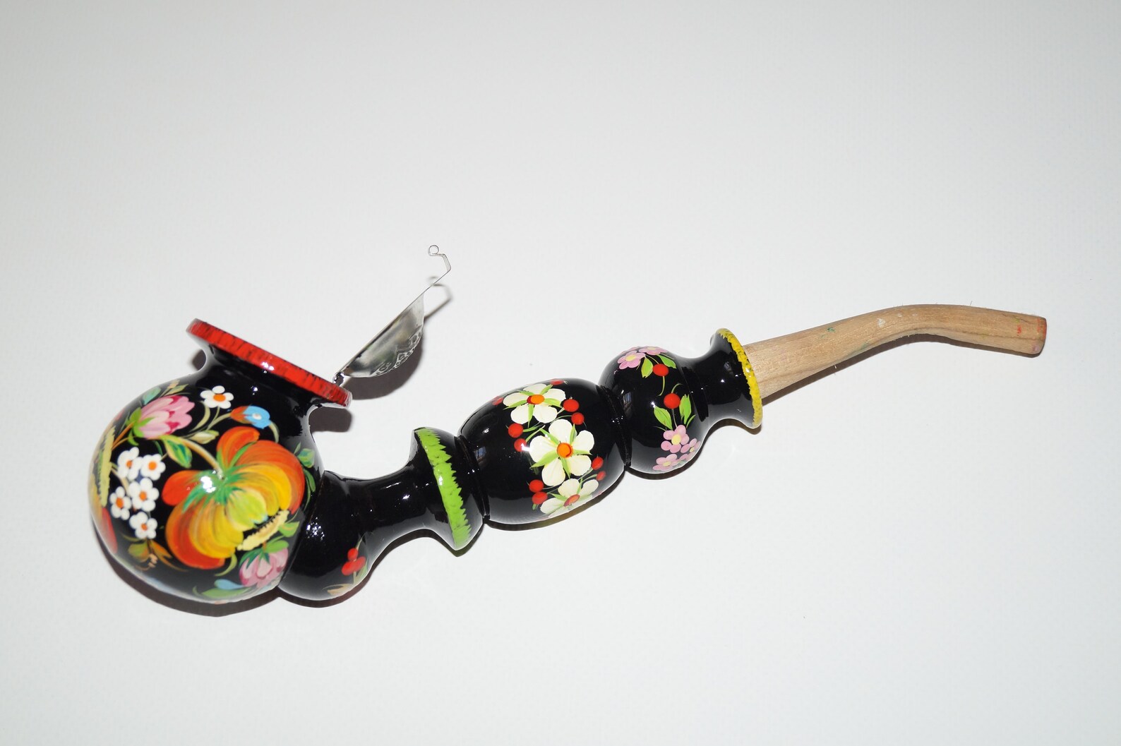 Wood pipe Smoke pipe Tobacco smoking pipe Natural pipe Pipes | Etsy