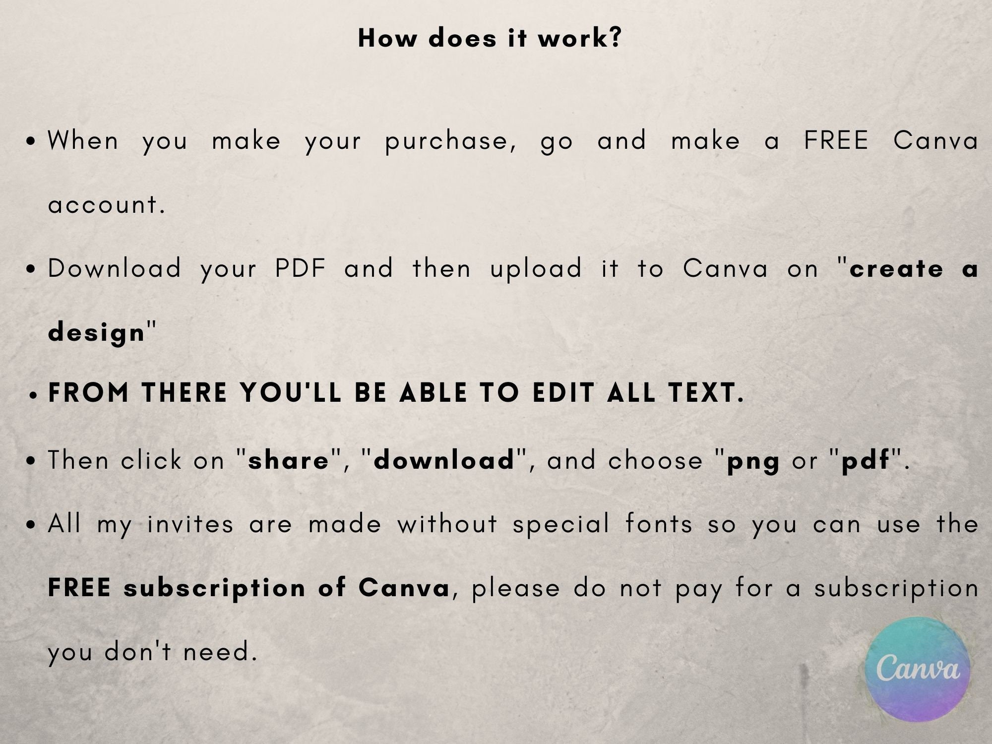 Zelda BOTW Digital DIY Birthday Invitation - Etsy