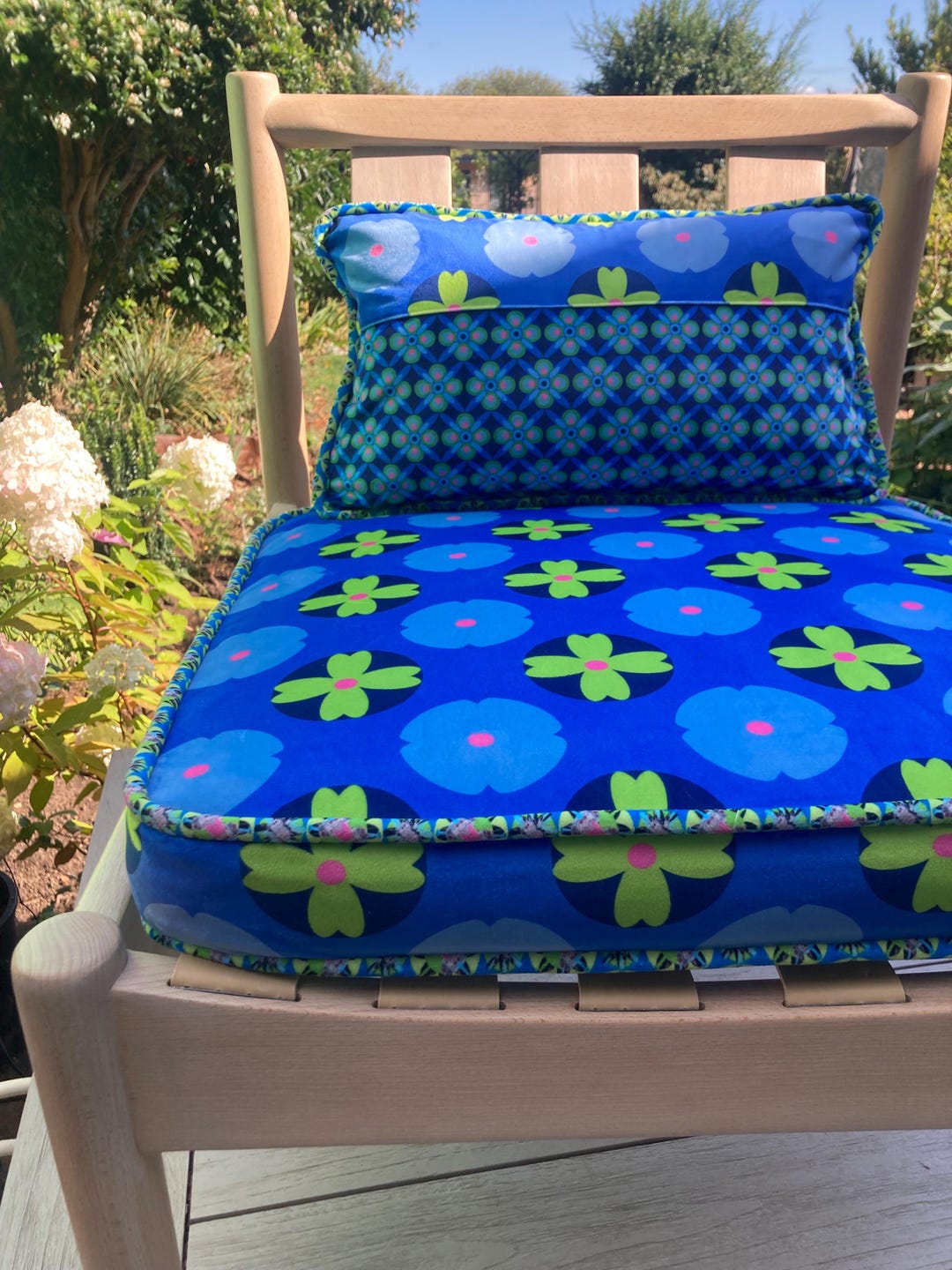 Complete Renovation of Ercol 747 Modular School Chair - Etsy UK