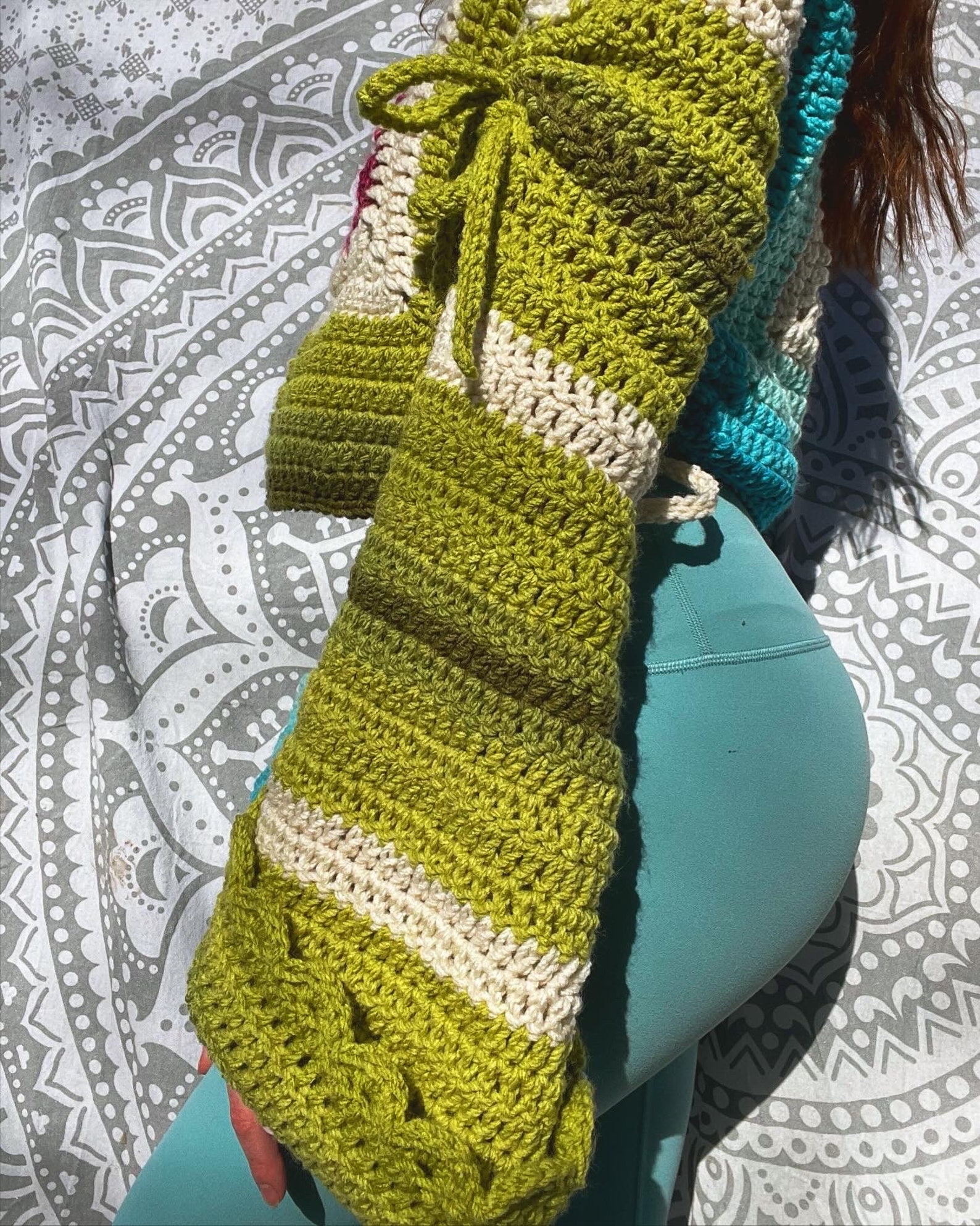 PDF Polly Pocket Sweater Pattern - Crochet - Etsy