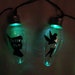 String of LED Lights Peter Pan Influenced - Etsy