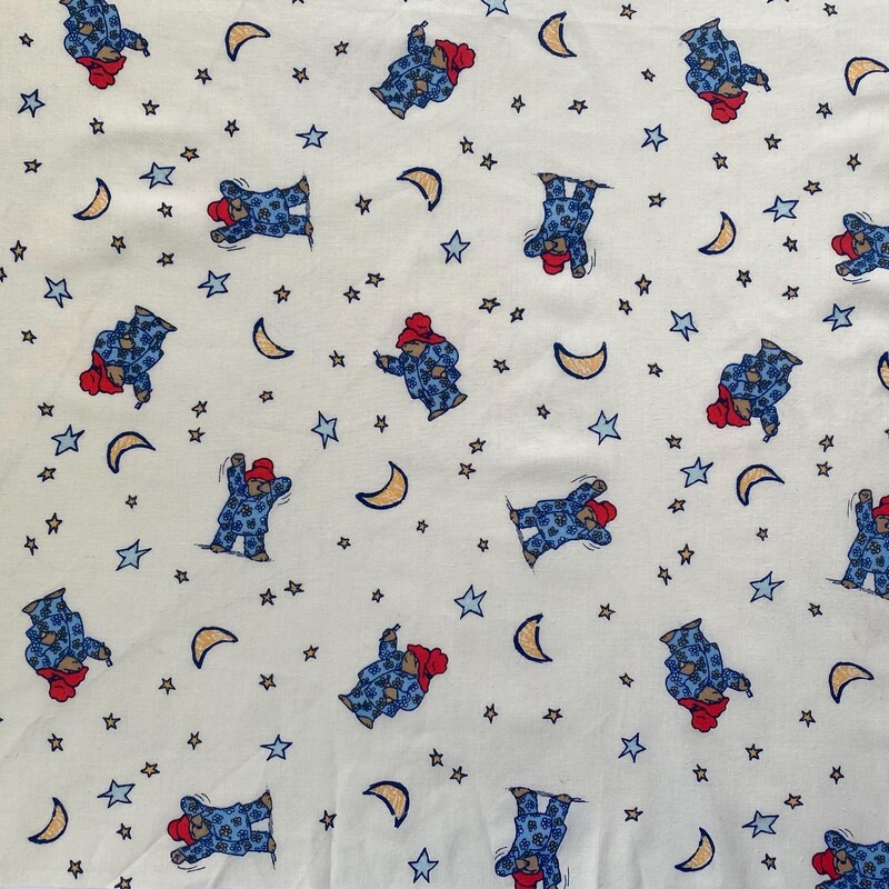 Womens Paddington Bear Pyjamas - Etsy UK