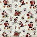 The Beano Dennis the Menace Gnasher Vintage Wallpaper 1980s - by the ...