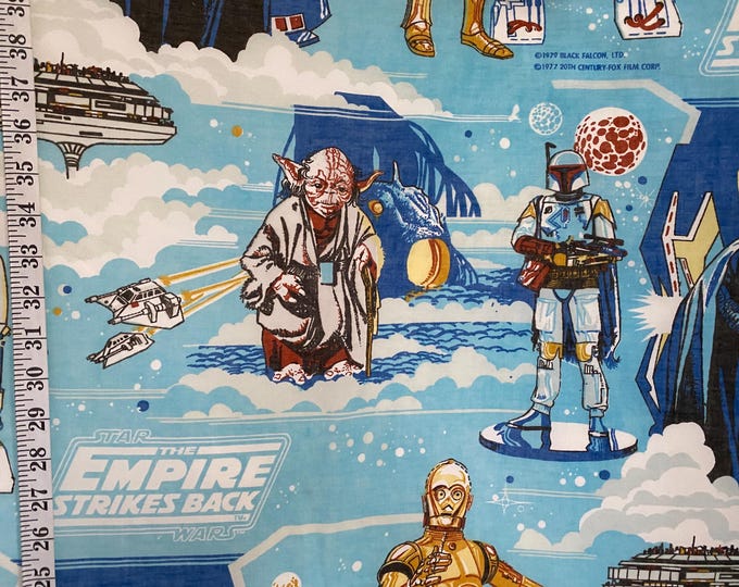 Star Wars Sticker Sheet - the Force Awakens - Stickety Doo Da ...