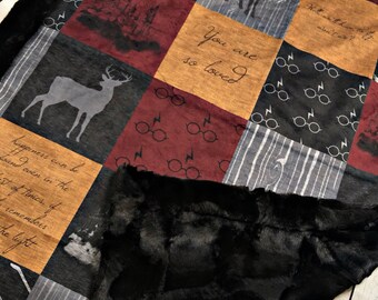 Reflective Letters Custom License Plate Frame Personalized | Etsy