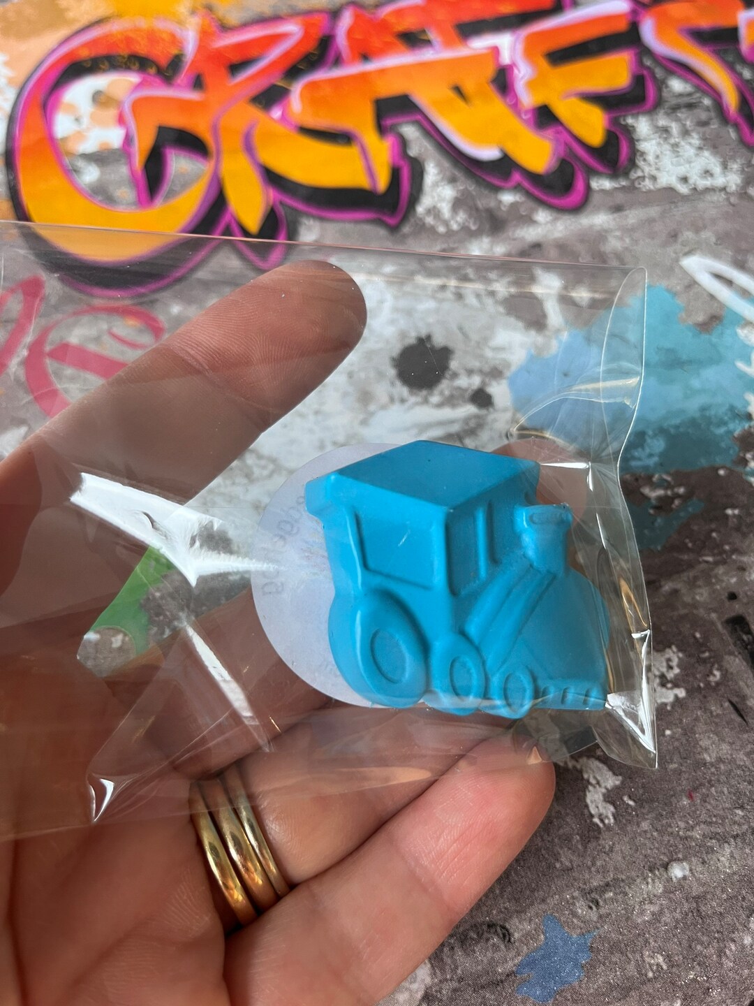 Train Crayons Train Party Ideas childrens Party Kids Party Party ...