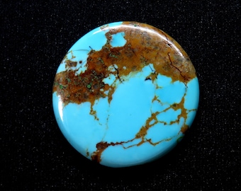 Arizona turquoise | Etsy