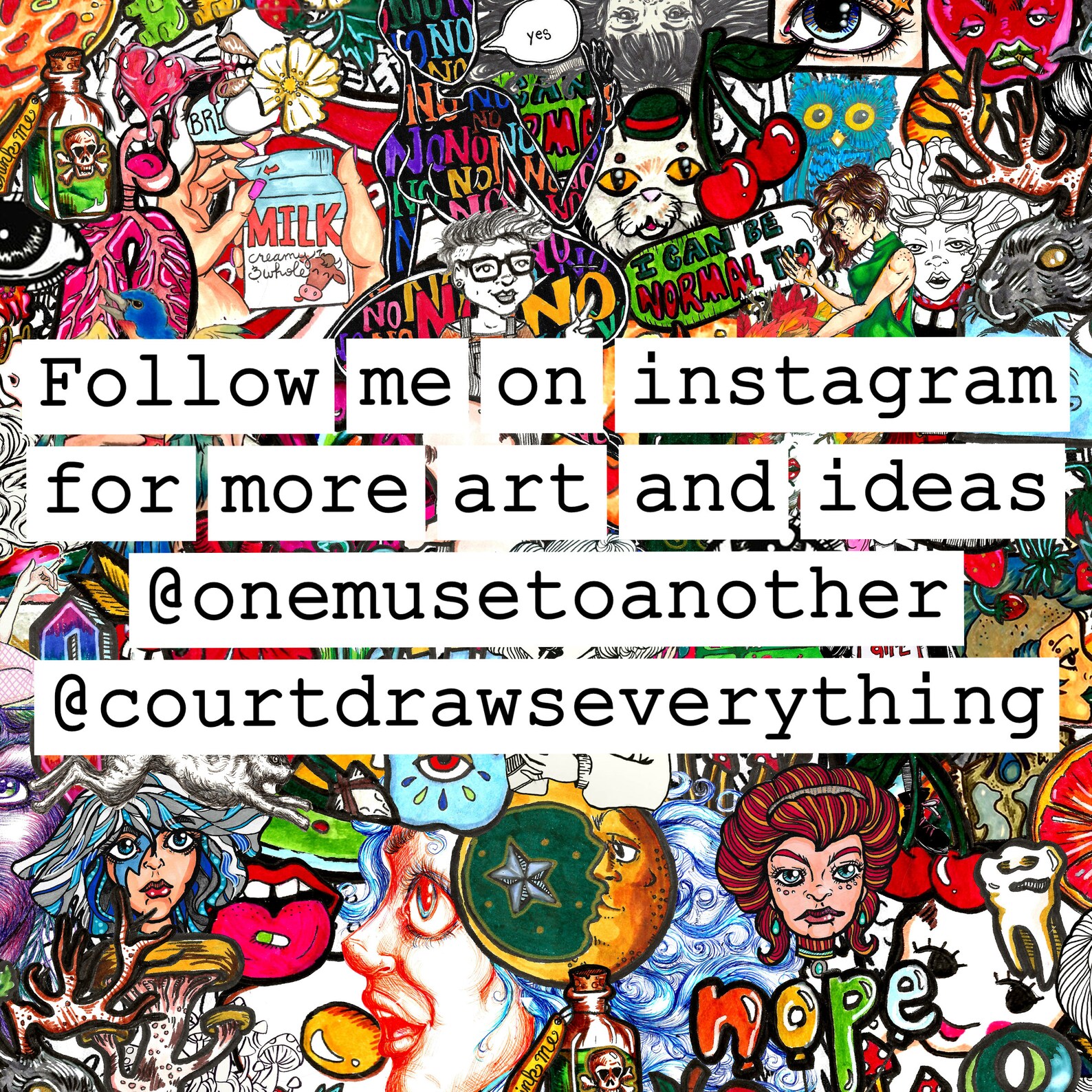 Mixed Random Lot for Your Stash Art Journal Kit Ephemera - Etsy