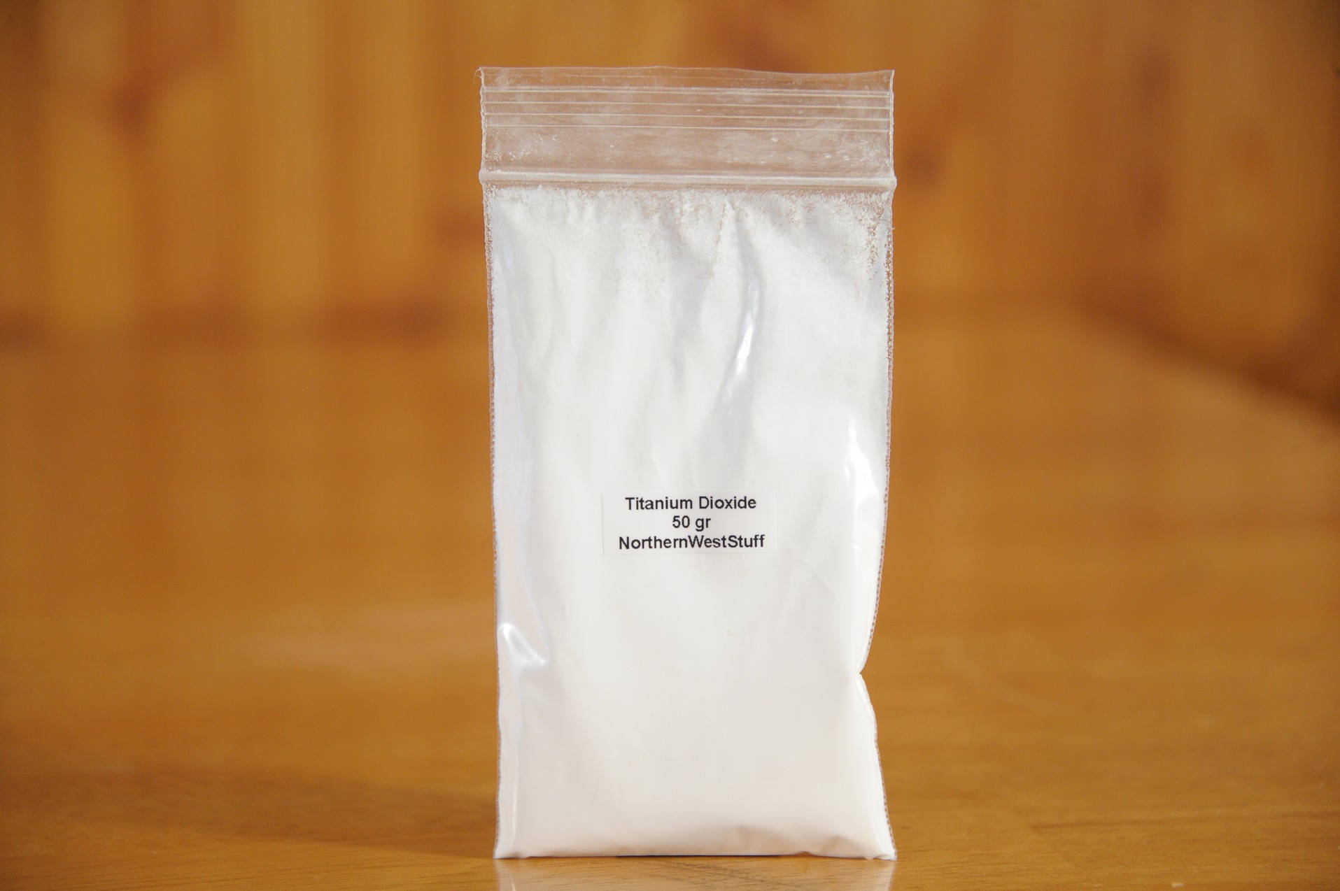 Titanium Dioxide Titanium White Pigment free Shipping on - Etsy