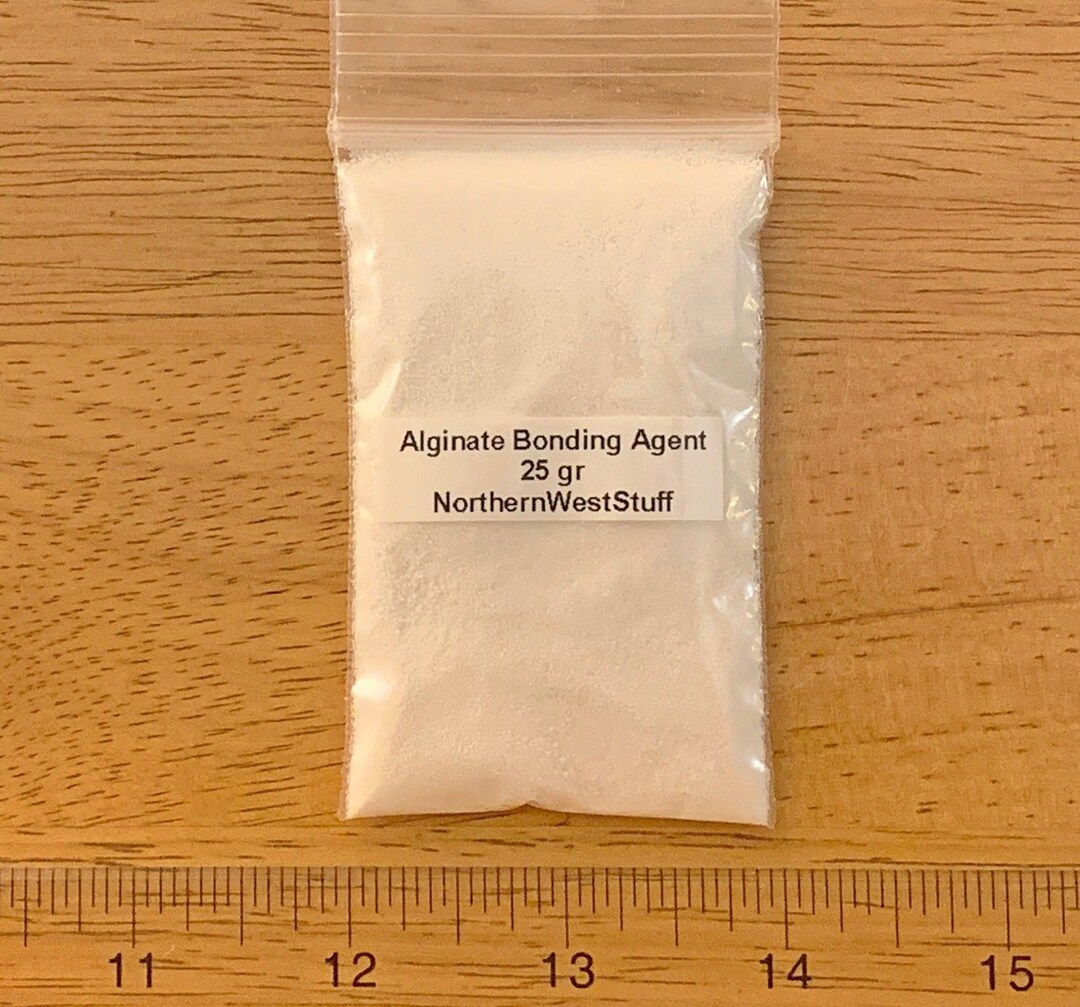 Freeship Alginate Dry Bonder prompt Rebate on Orders With 3 or More ...