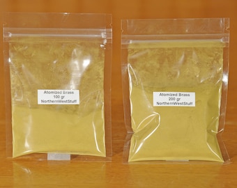 Freeship Atomized Copper Cold Casting Metal Powder prompt Rebate on ...