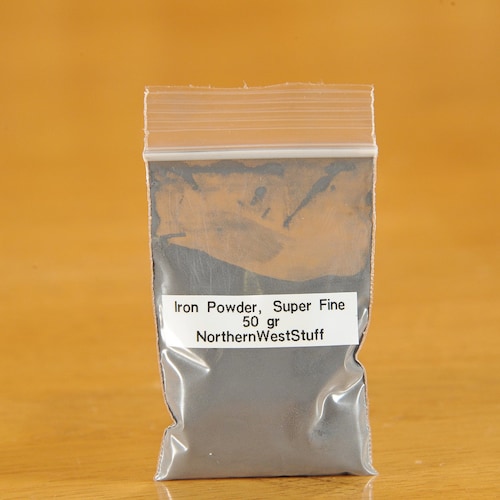 Freeship Atomized Copper Cold Casting Metal Powder prompt - Etsy