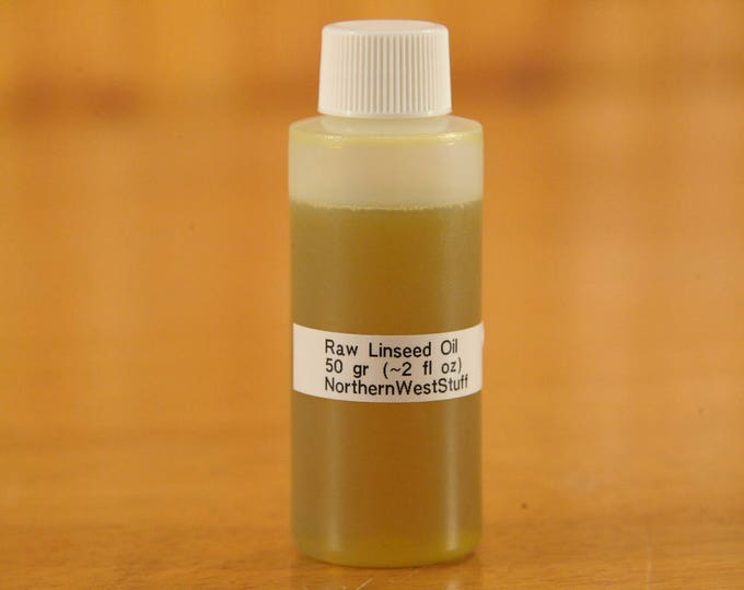 Vintage 1950's Bortzoil Linseed Oil Can, Great Graphics With Lion, Cant ...