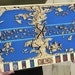 Pal 9000 Peacekeeper Shotgun Battle Royale 3D Printed Prop Toy Fan Art ...
