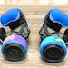 Pathfinder Heirloom Boxing Gloves Battle Royale 3D Printed Prop Toy Fan ...