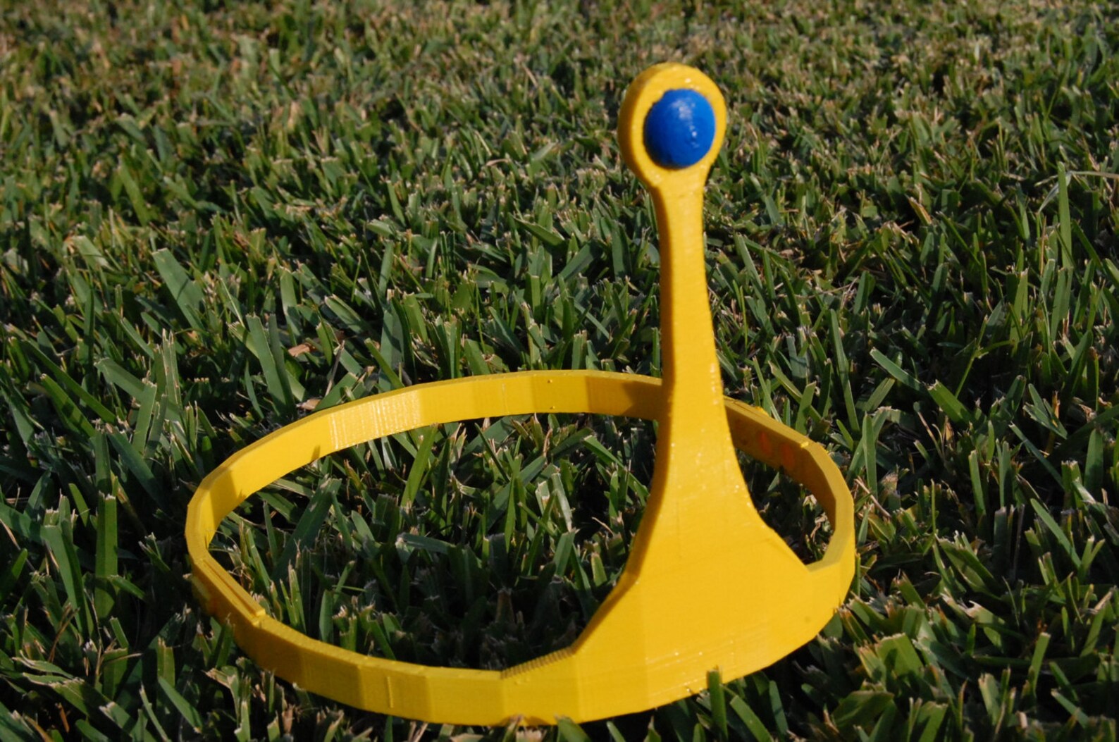 Bubblegum Crown 3D Print Full Scale Cosplay Fan Art - Etsy