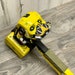 Caustic Heirloom Death Hammer Battle Royale 3D Printed Prop Toy Fan Art ...