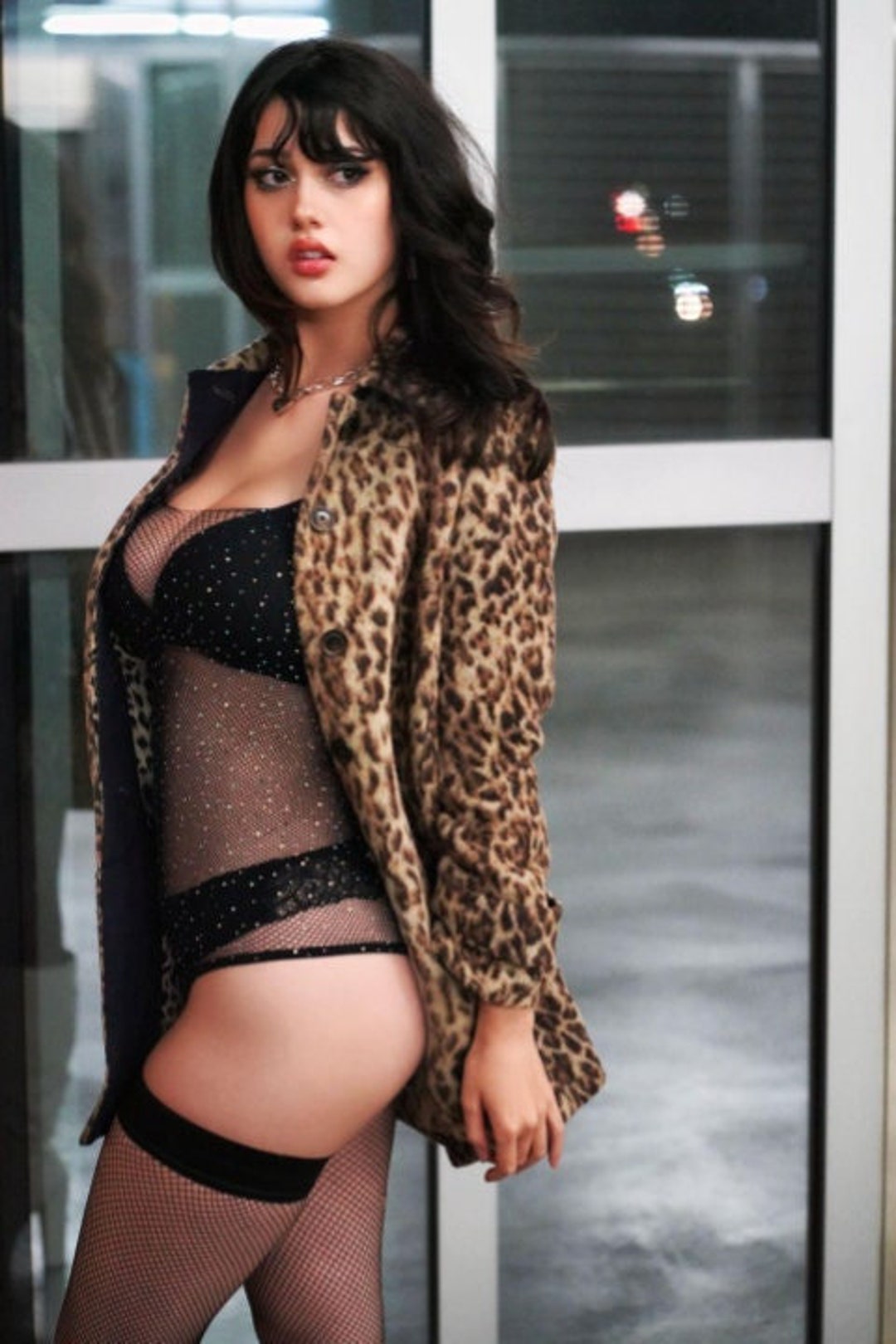 Birthday Set Candylion Cosplay - Etsy