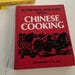 Vintage Chinese Cookbooks, 1962 & 1977 - Etsy