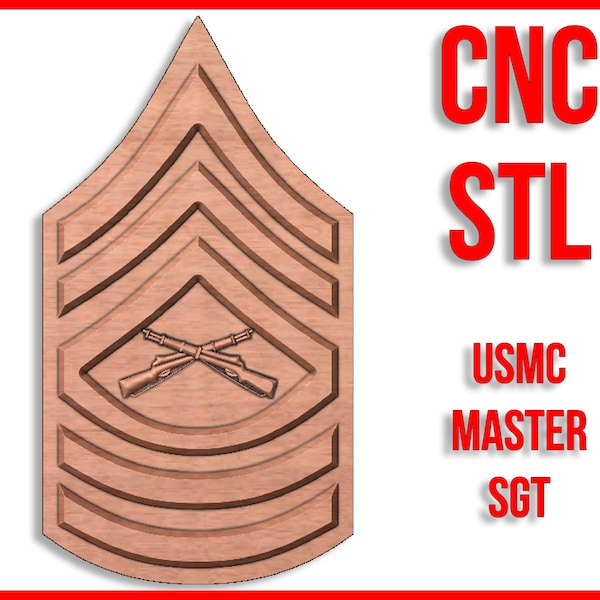 Marine Corps Stl - Etsy