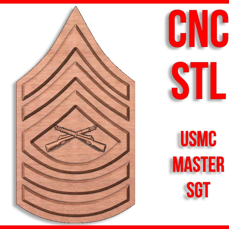 Usmc Svg - Etsy
