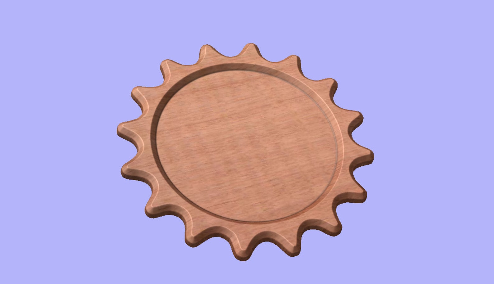 3 CNC Plaques Signs Badges Shields Pattern 3D Designs for Your CNC ...