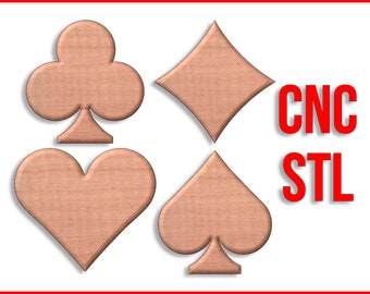 Cradle Design for Cutting in CNC Router or Laser DXF File - Etsy Canada