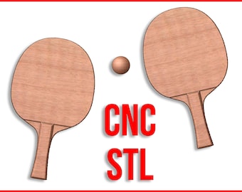 Sport / Football / Baseball / Basketball / Soccerball CNC Patterns 3D ...