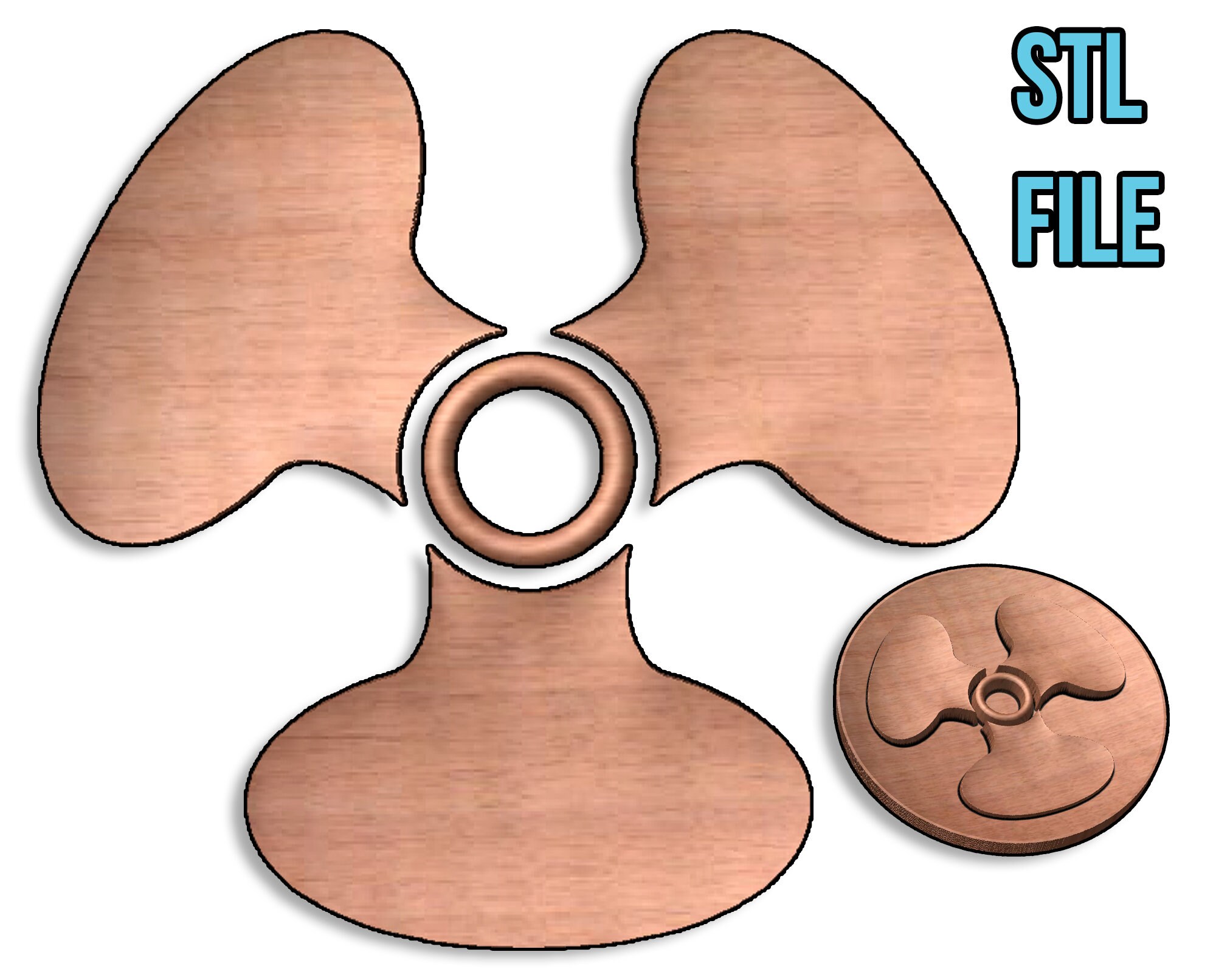 Machinist's Mate Navy Rating 3D Design Cnc Patterns for Your CNC Router ...