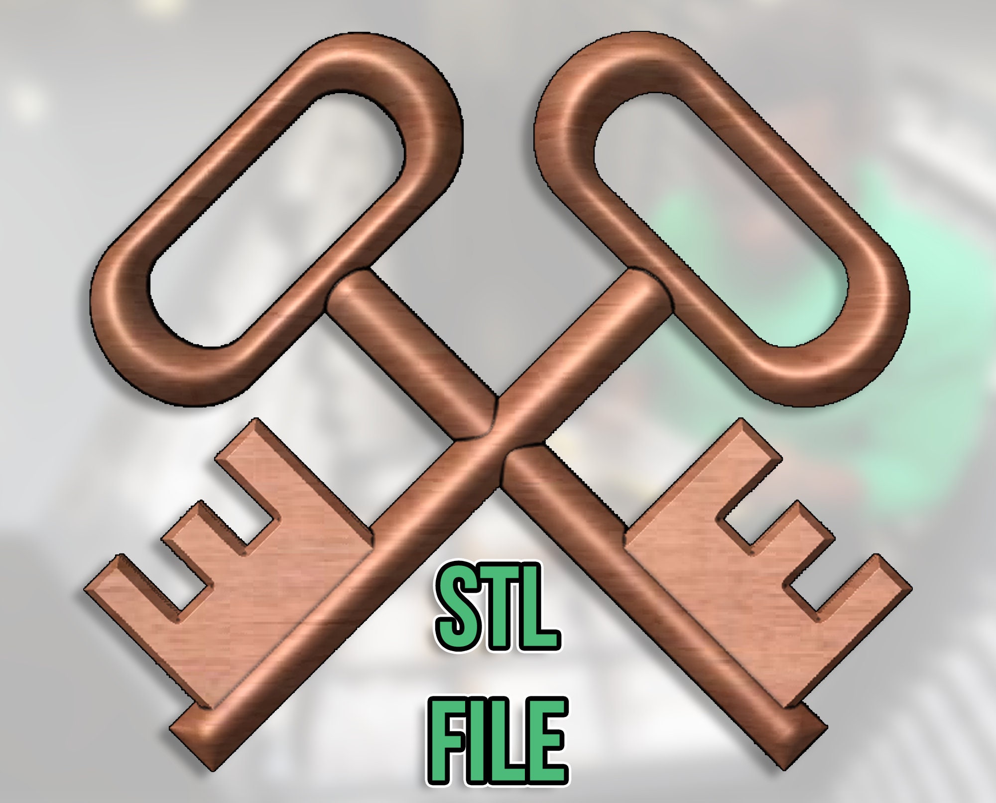 Navy Logistics Specialist Rating 3d Cnc Pattern for Your CNC Router ...