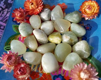 Imperial jade | Etsy