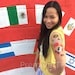 40 Finland Flag Tattoos, Finnish Party Favors - Etsy