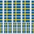 8 Large Brazil Flag Tattoos: Brasil, Brazilian World Cup Party Favors ...
