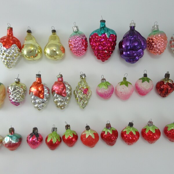 Raspberry Decor - Etsy