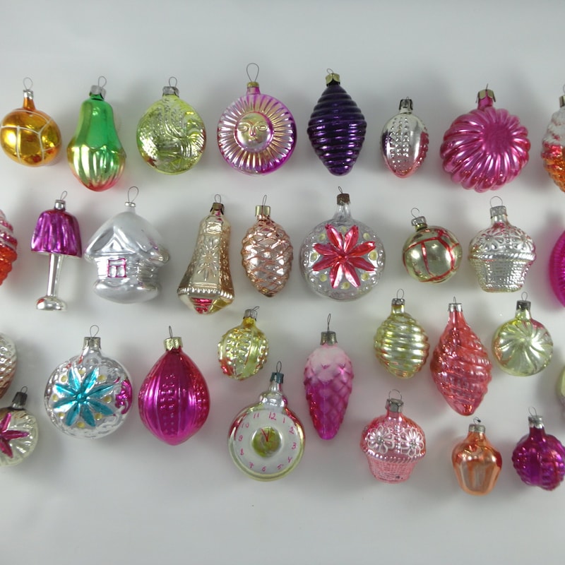 Old Sun Lamps - Etsy