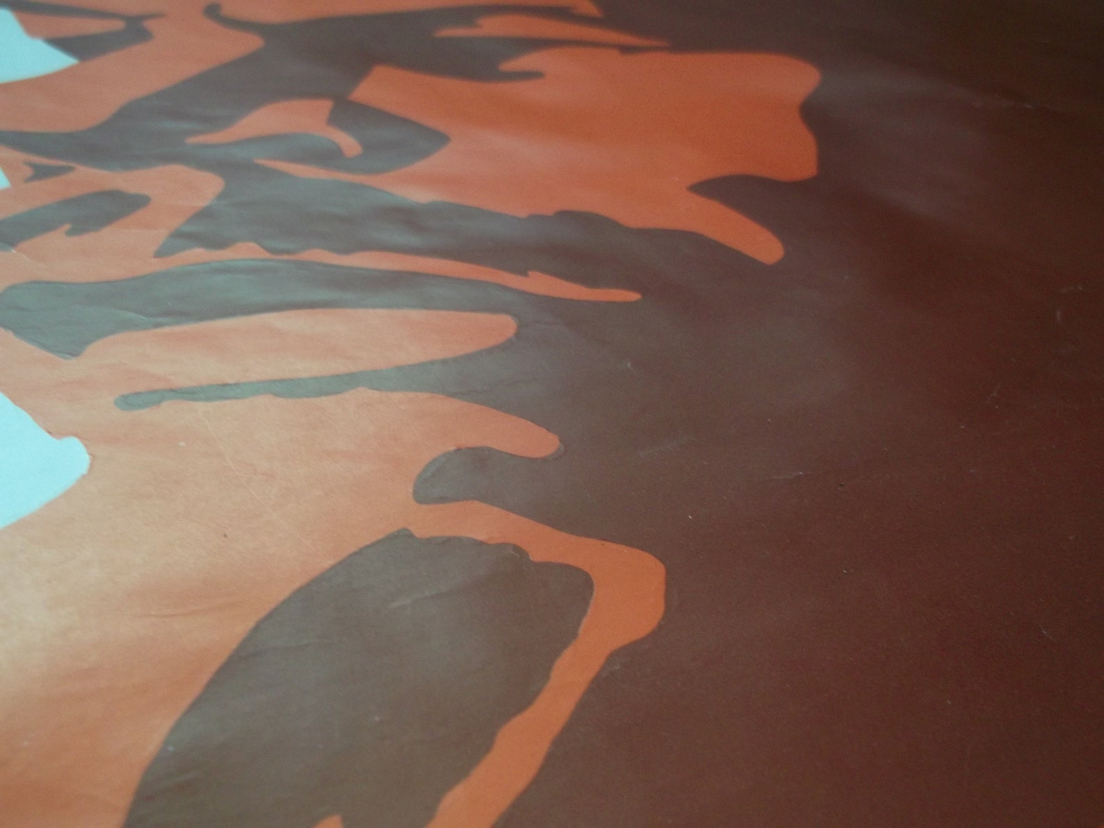 Soviet Propaganda Poster. Original Old Poster. Soviet | Etsy