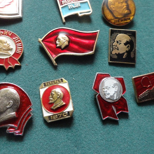 Soviet Propaganda - Etsy