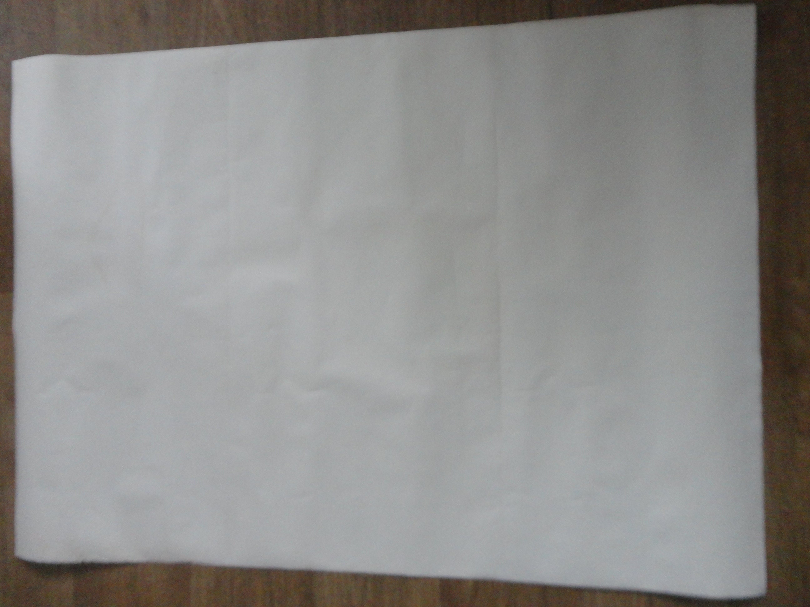 Soviet Propaganda Poster. Soviet Agitation Vintage Poster. - Etsy